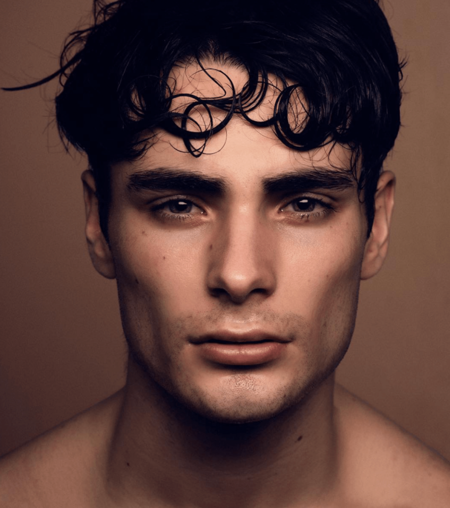 Success Stories – Models Melanage
